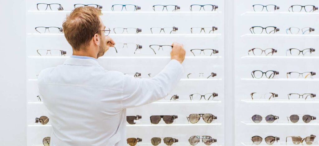 FAQ Page – Philopticans